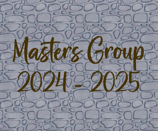 Get active with the Masters Group - Fernie Nordic Society